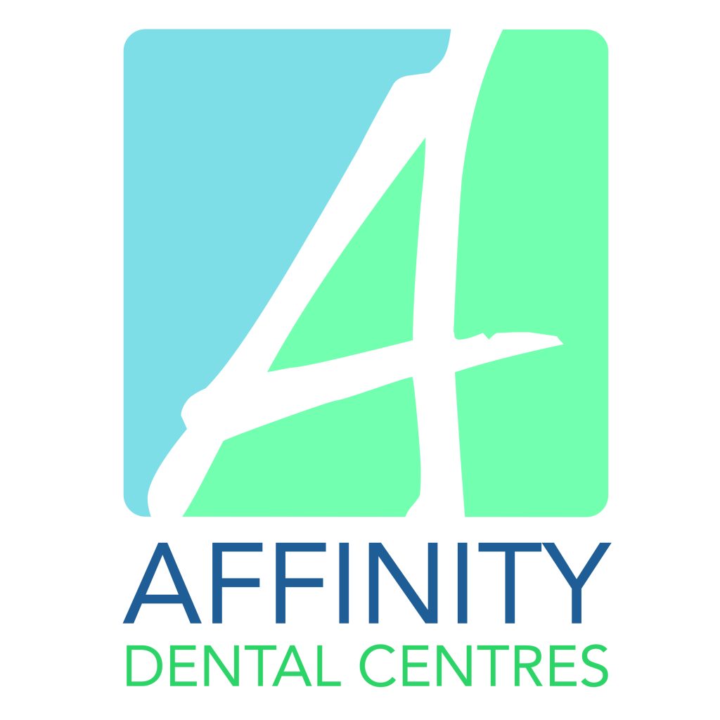 Our Team | Affinity Dental Centres